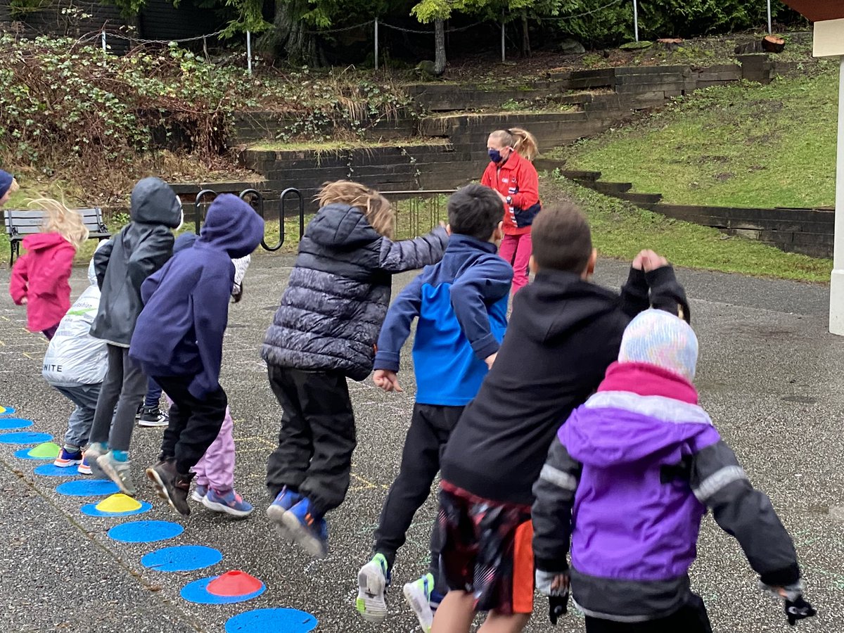 Home - Cove Cliff Elementary