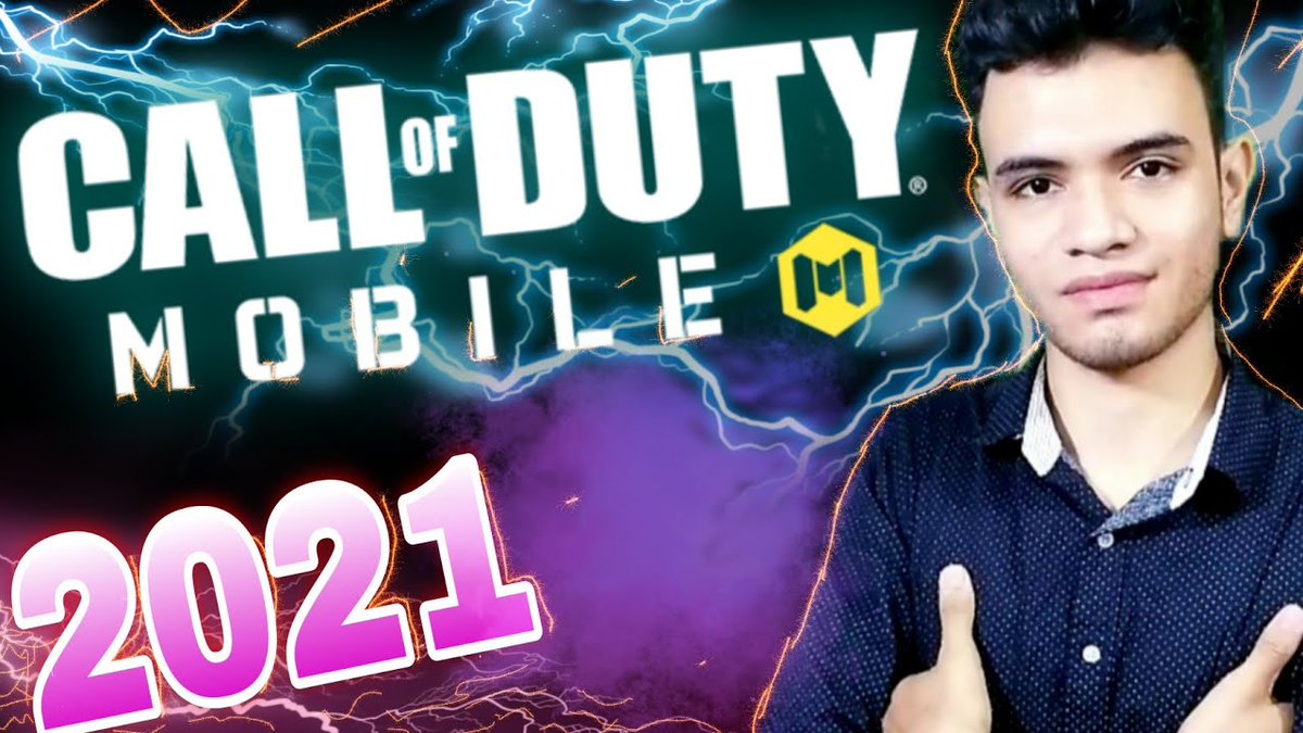 JaSsEr El GaMeR (@Gamer_Jasser) | Twitter