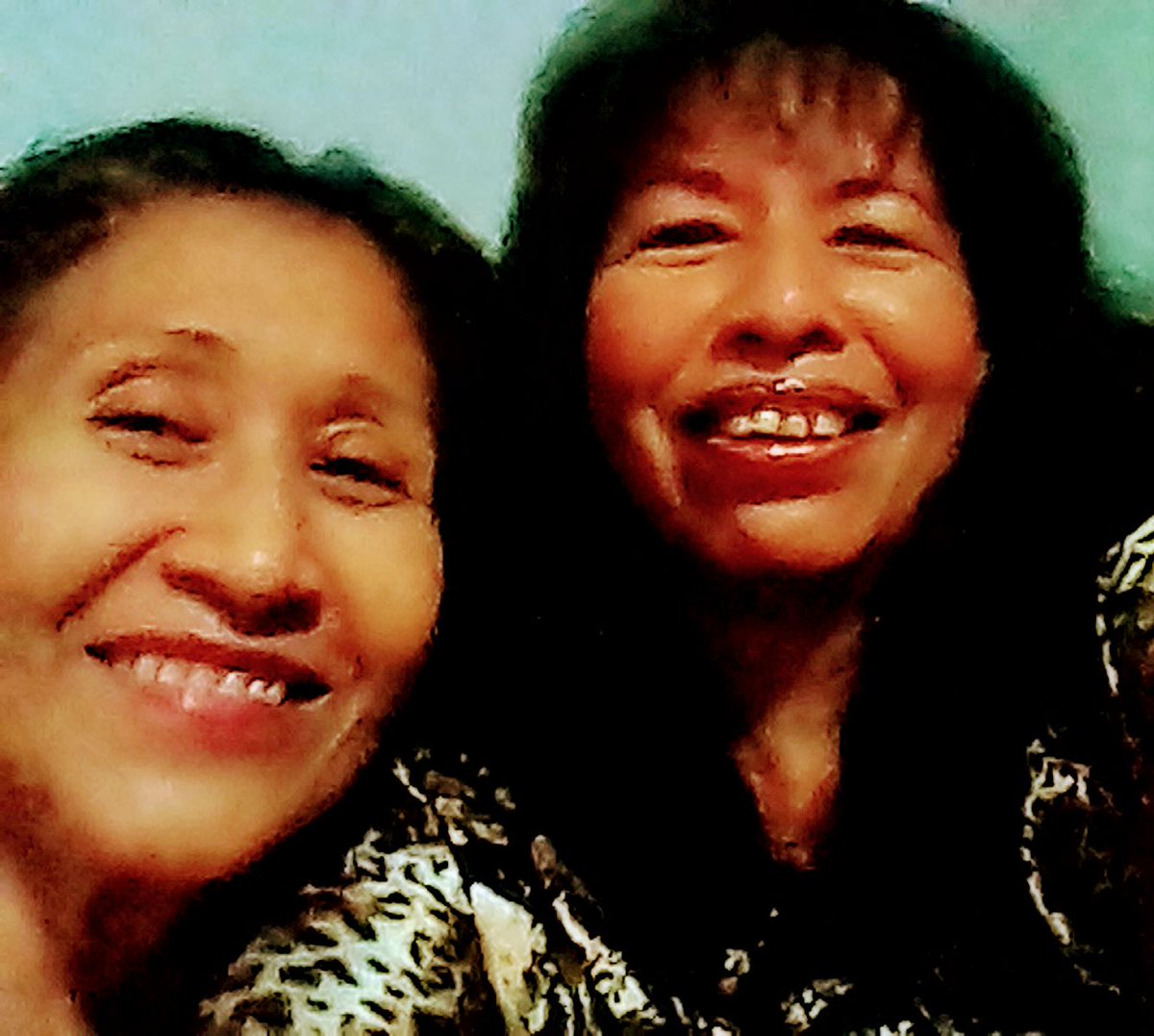 Jacqueline Montoya's Instagram, Twitter & Facebook on IDCrawl