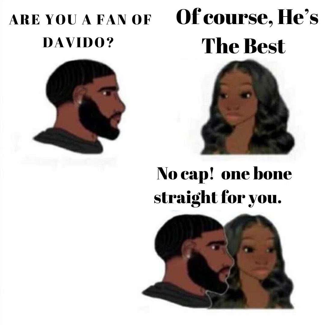 Elizabeth Ogunleye (@lizzymochi26) | Twitter