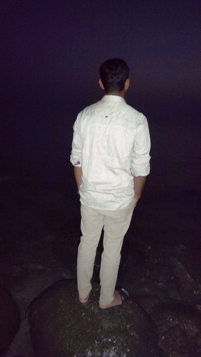 Ataur RH.Rubel (@Ataur_r_rubel) | Twitter