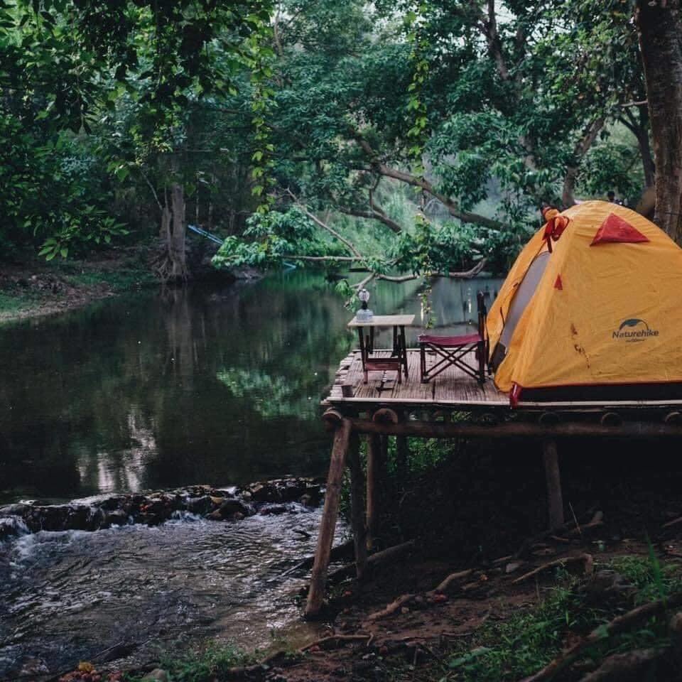 INTHANON PHOMMACHANH (@inthanonpmc) | Twitter