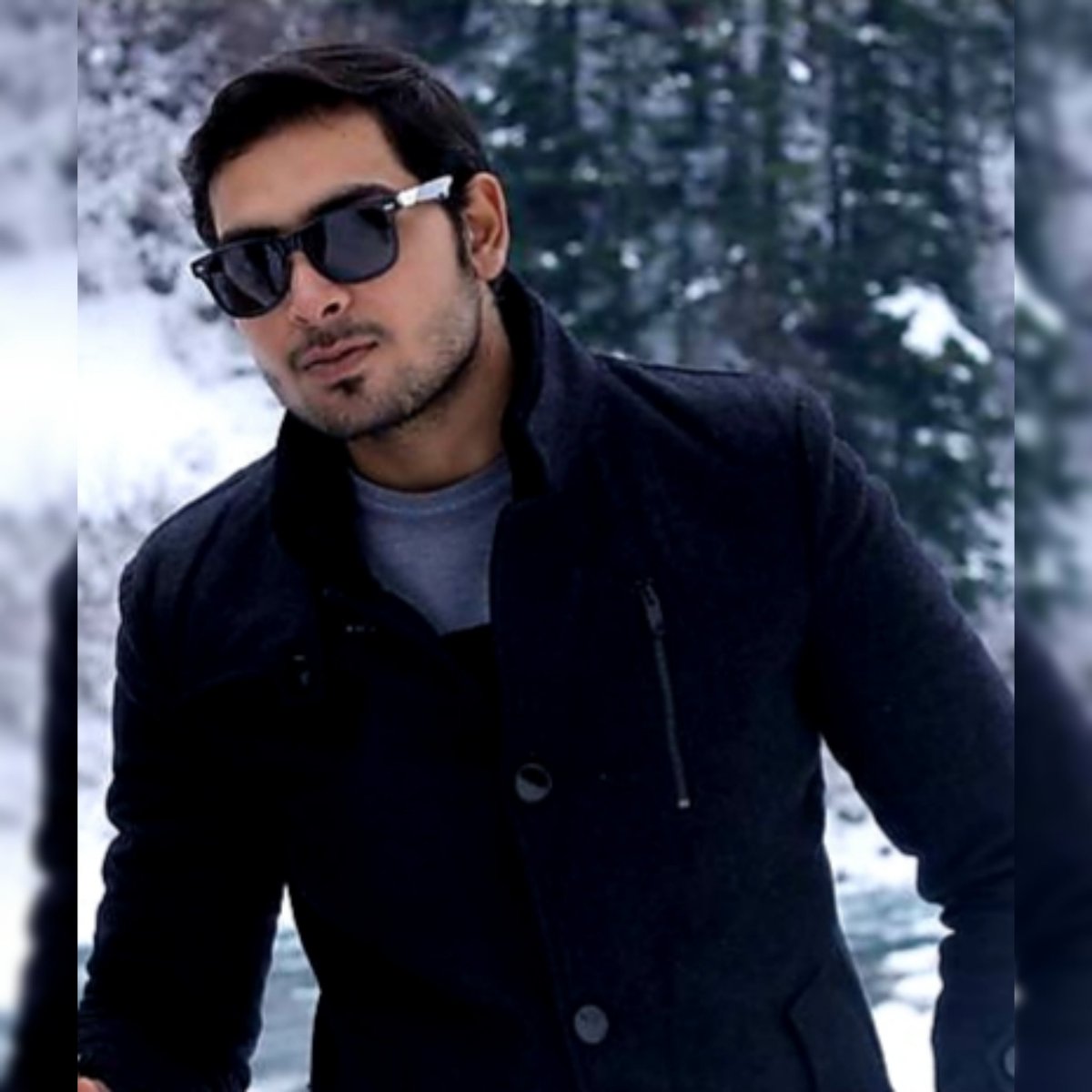 Hamza Abid Chaudhry (@HamzaAbidCh) | Twitter