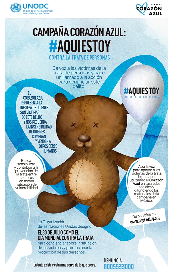 Credit General press one sundry Activity Resources for ICICI Banking.