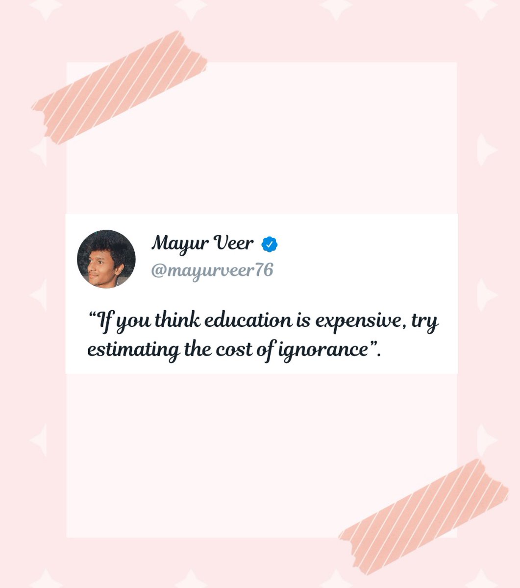 Mayur Veer (@MayurVeer14) | Twitter