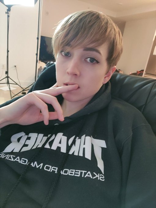 Sophie Xiao (@soapyxiao) さんのコスプレ作品まとめ (40 件) - Twoucan