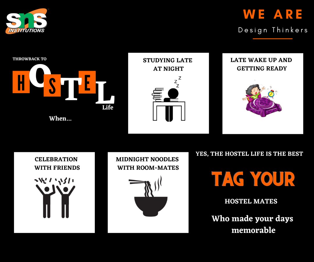 Missing Hostel Life Quotes Hostel Life