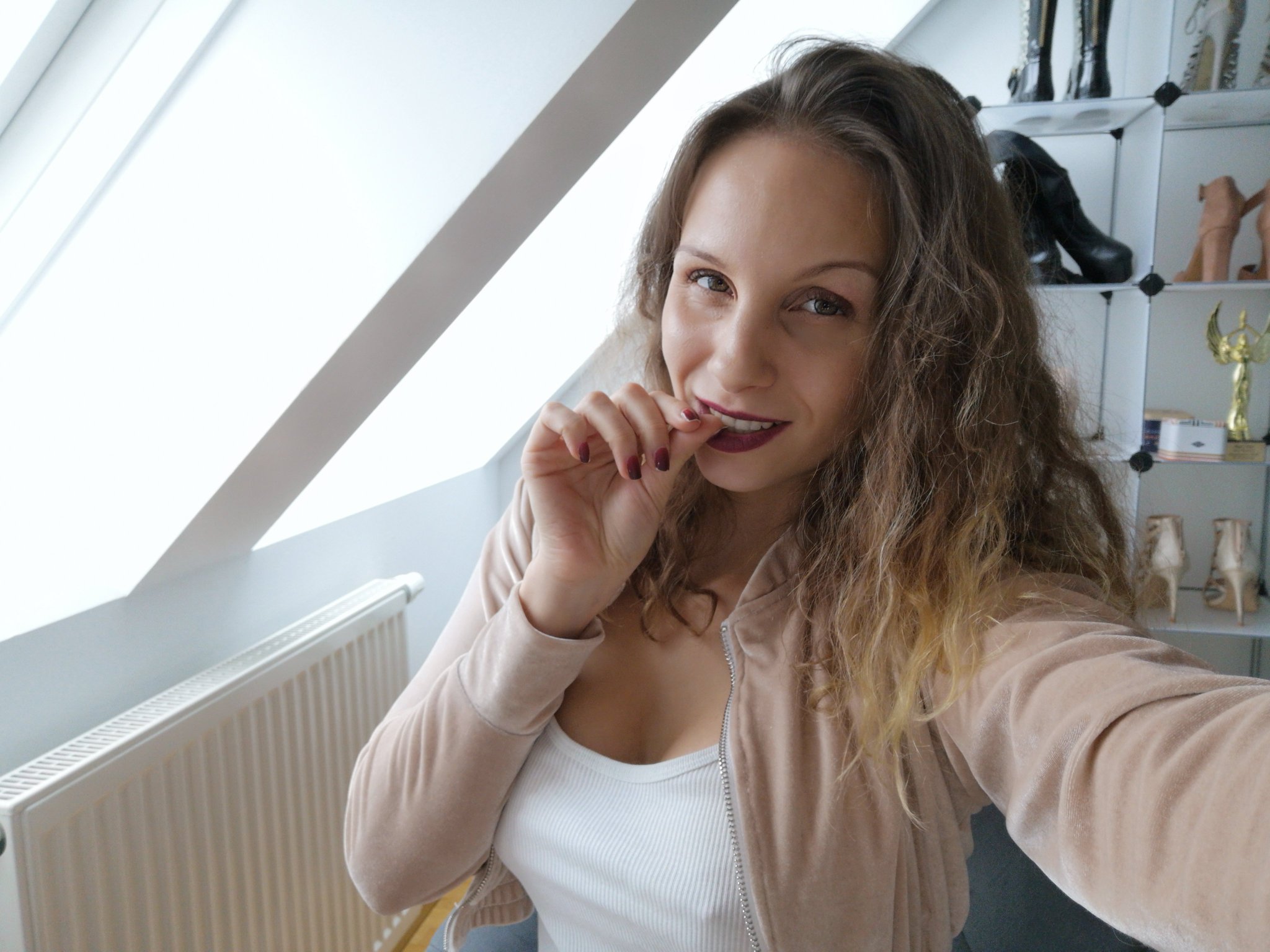 Tw Pornstars Marywet Twitter Heiße Mädels Dates Treffen Und