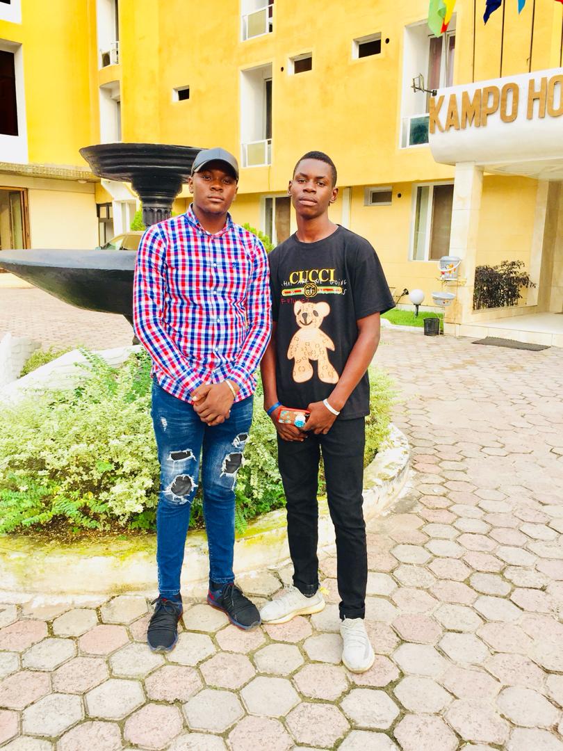 ETAYA ILANGA Devos (@etaya_devos) | Twitter