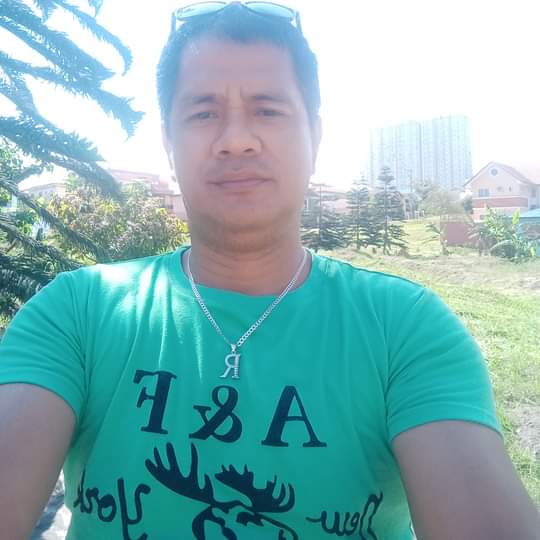 Ronniemartnez726@gmail.com (@Ronniemartnez71) | Twitter