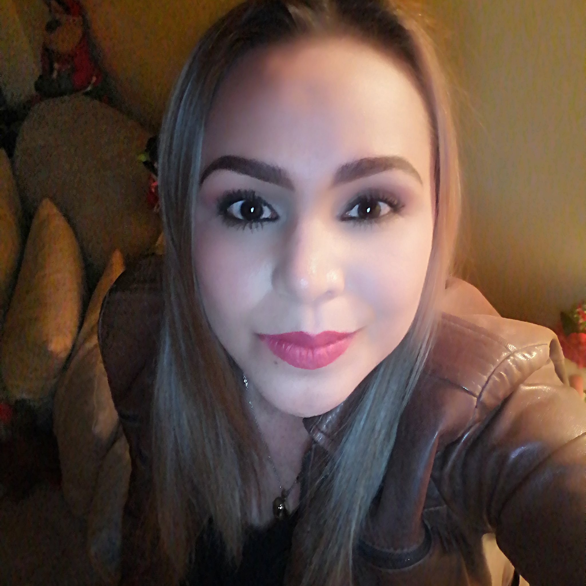 Kary Flores Ramirez (@KaryFloresRami1) / Twitter