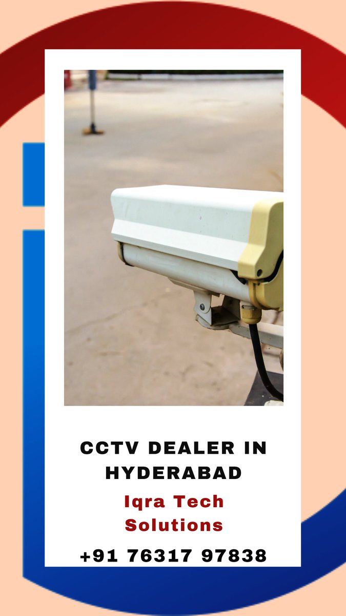 Iqra Tech Solution (@SolutionIqra) | Twitter