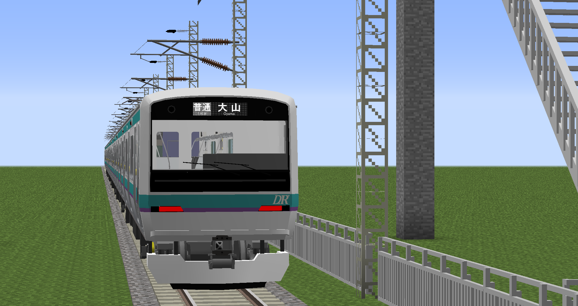 에픽1821 on Twitter: "#RTM_SS https://t.co/anuQepid3B" / Twitter