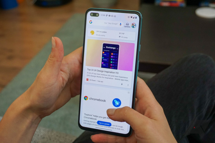 Nerdy Tech (@nerdytechnepal) | Twitter