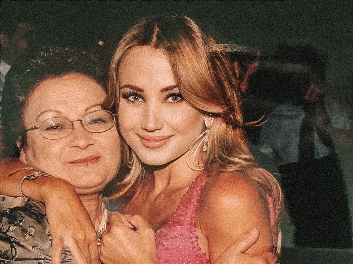 Walid Bazzi's Instagram, Twitter & Facebook on IDCrawl