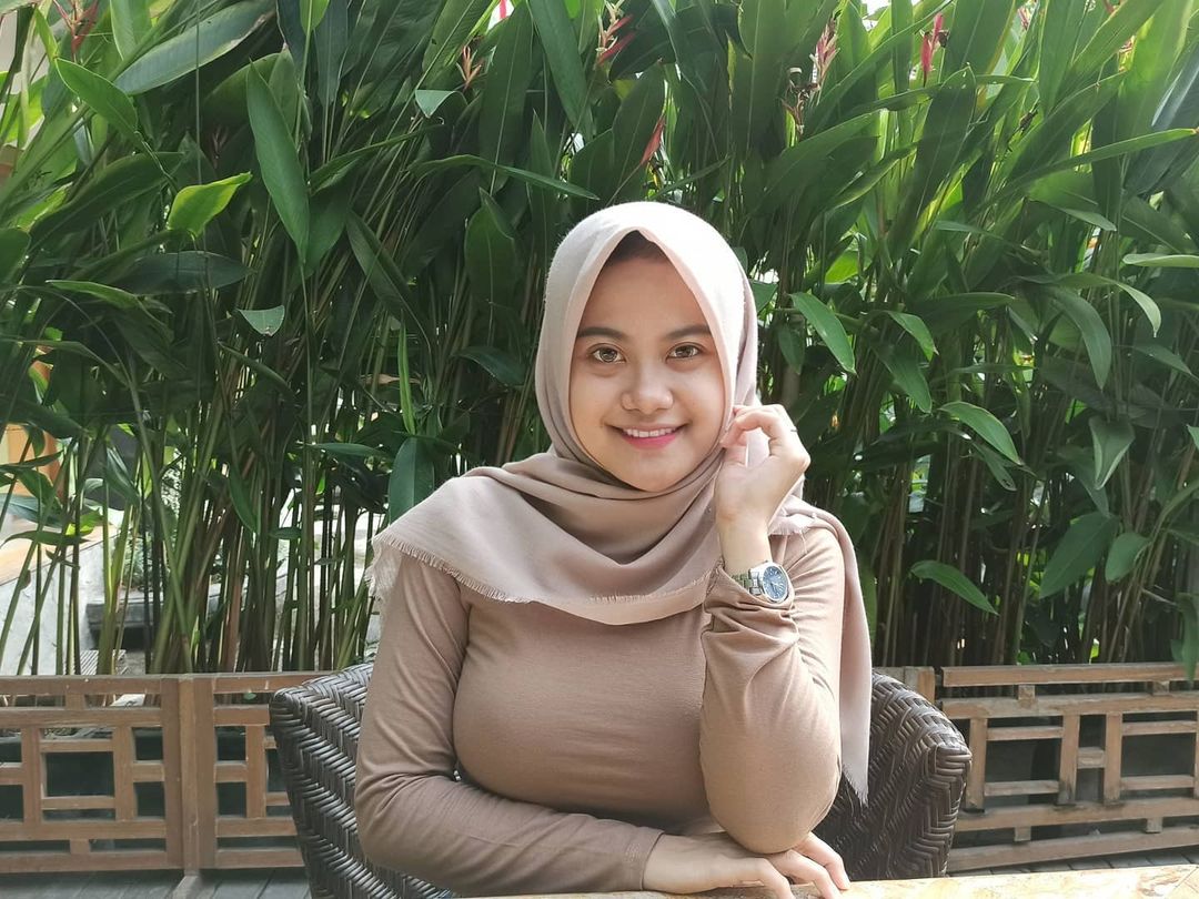 video xxx smp (@bokeppelajar) / Twitter