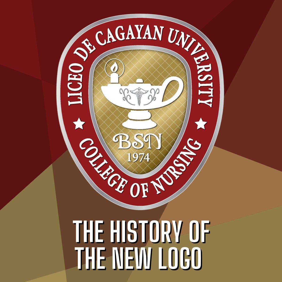 University Of Cagayan Valley Logo 2010 PSHS CVC Philippine Science