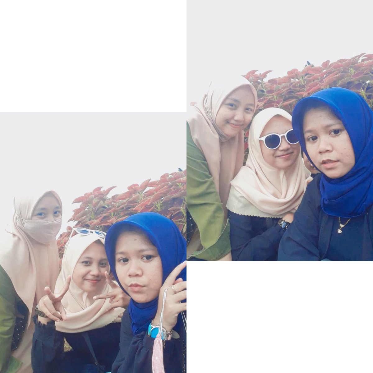 Hayatun Nissa (@nissahayatun1) | Twitter