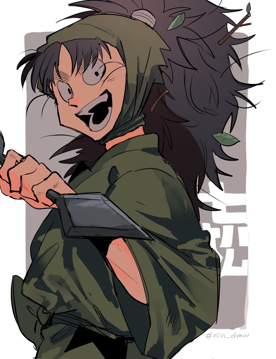 106 (@t_nnnt) さんのイラスト・マンガ作品まとめ (14 件) - Twoucan