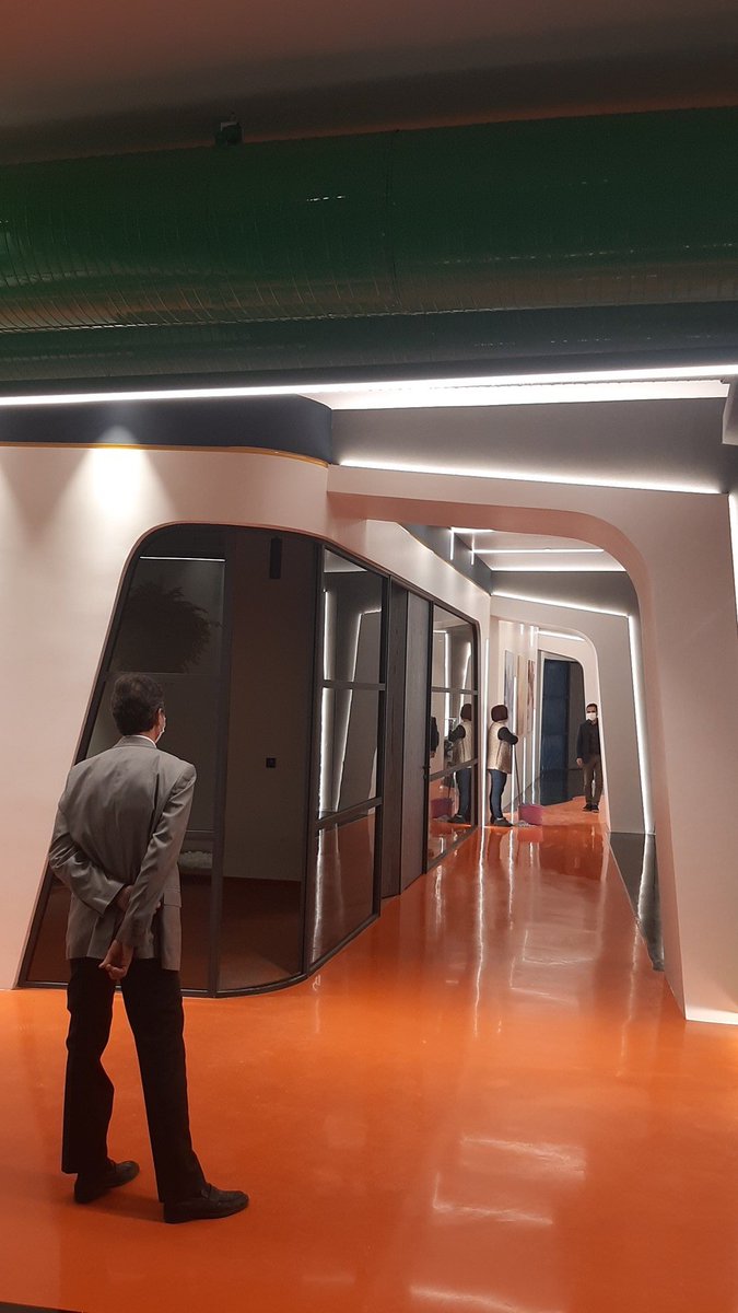 celalaksu (@Celalaksu0) | Twitter