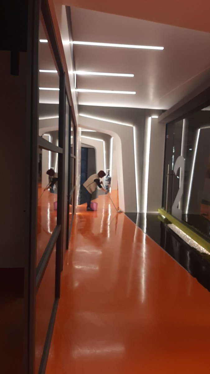 celalaksu (@Celalaksu0) | Twitter