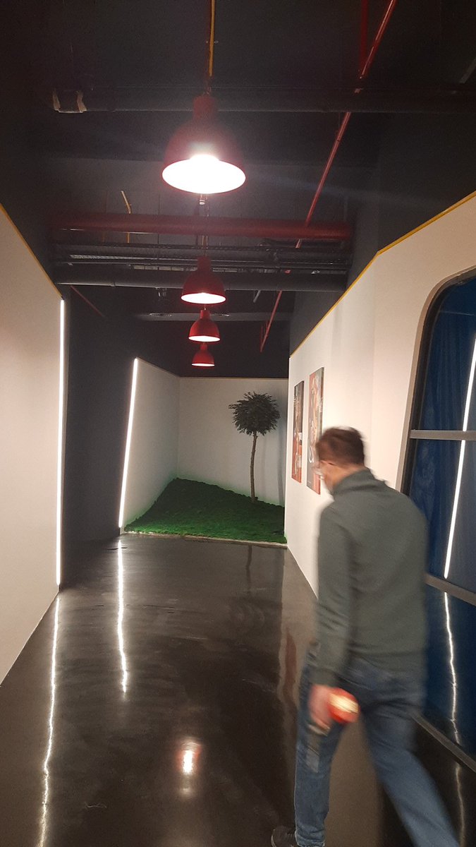 celalaksu (@Celalaksu0) | Twitter