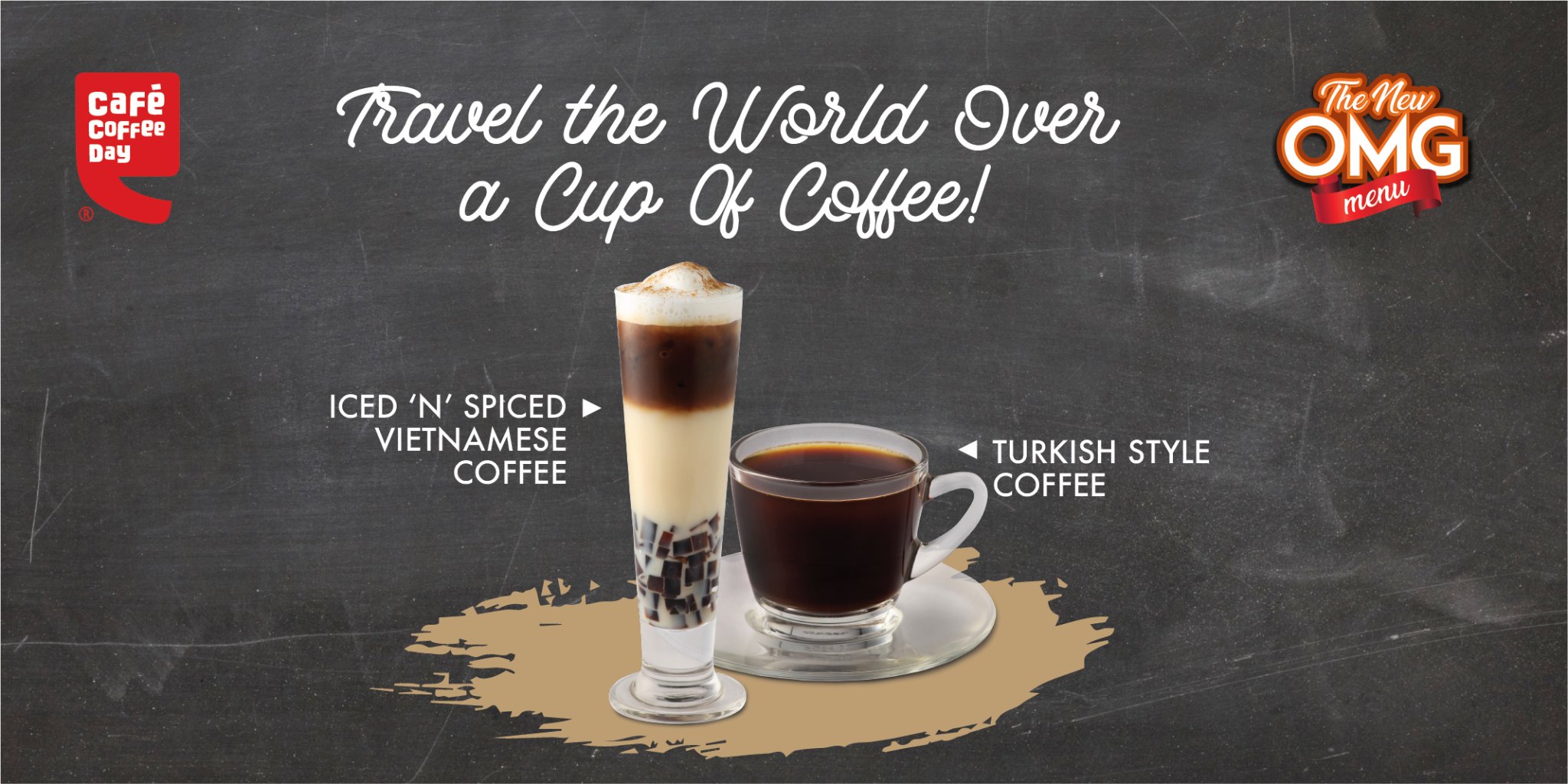 Coffee Today Klatch Coffee Announces Three New Cafe Locations