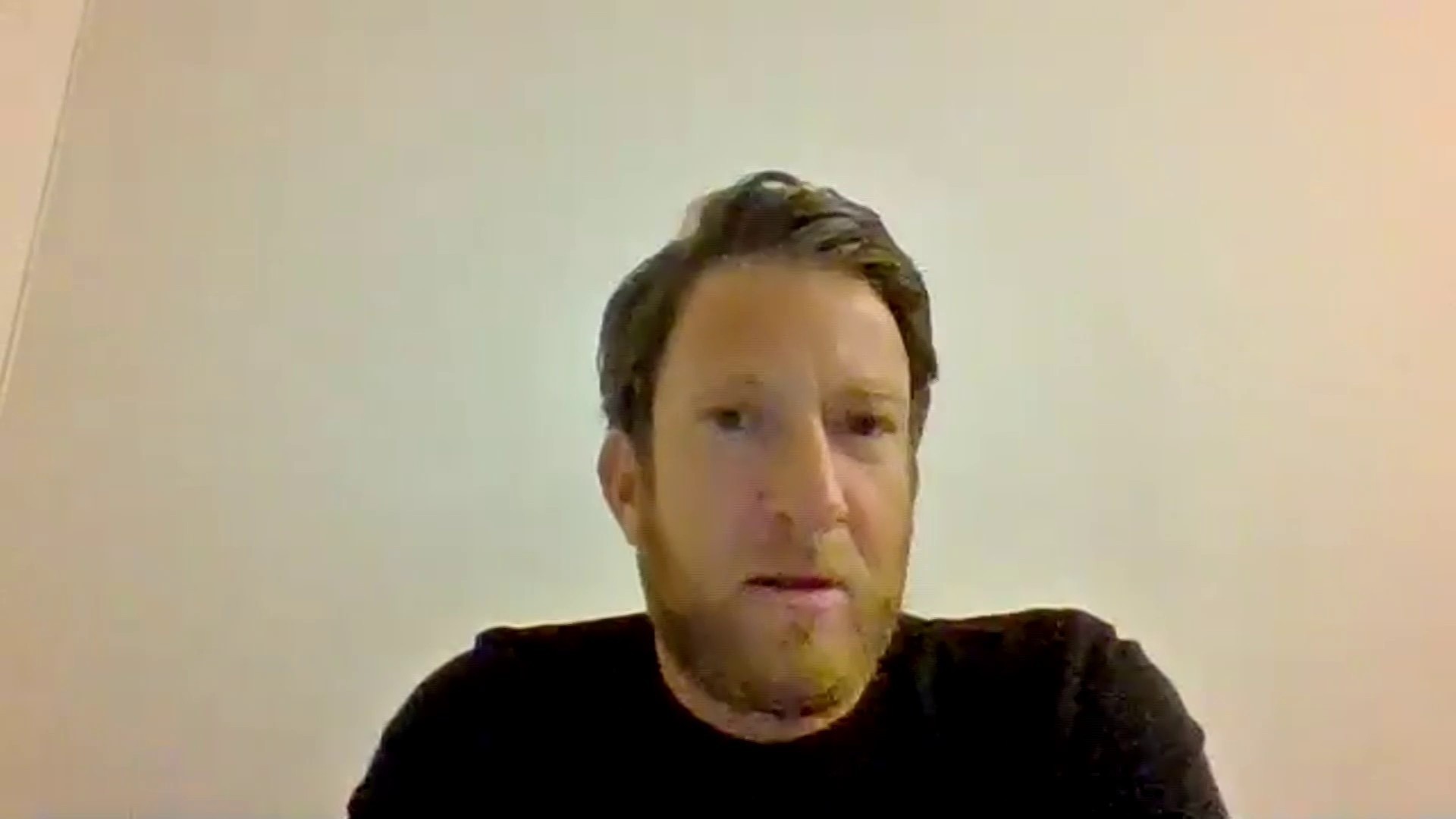 Erin Fitzpatrick (@efitzpatrick__) / Twitter