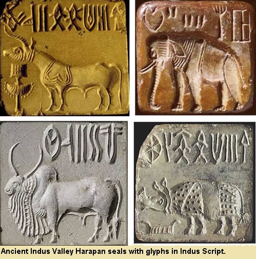 History of the Region/Pakistan🇵🇰: . Pakistan is the land of 3 of the ...