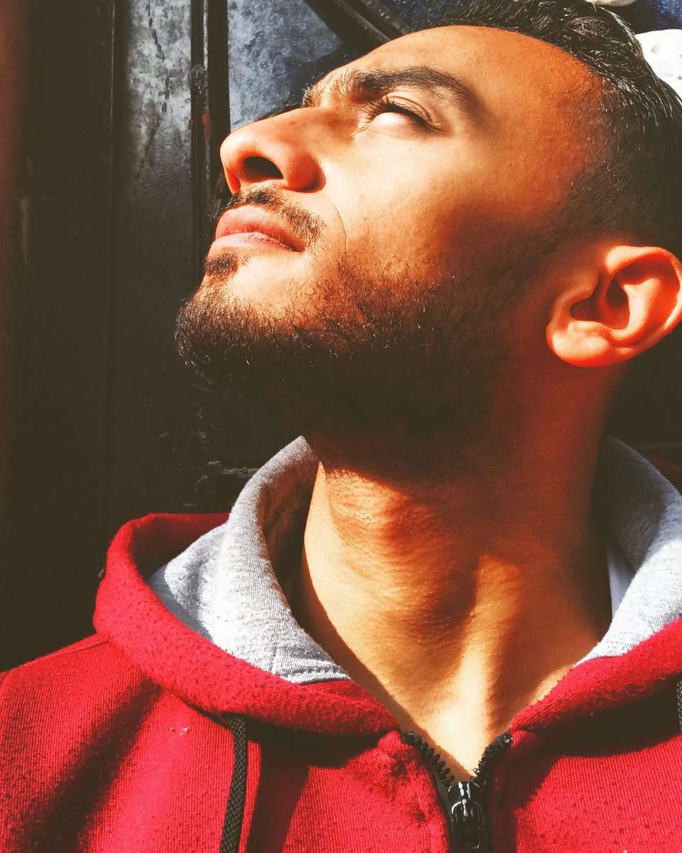 Omar Ezzat (@OMAR_JACKS) | Twitter