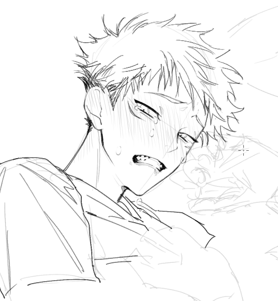 宇佐乃 7/15CC福岡A館え58a@023_22usnの漫画作品一覧(2ページ目)