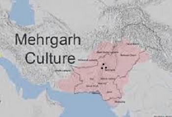 History of the Region/Pakistan🇵🇰: . Pakistan is the land of 3 of the ...