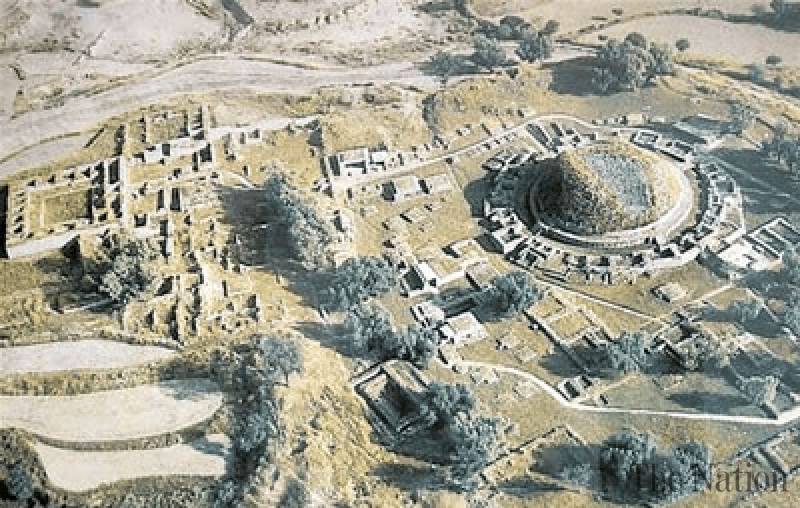 History of the Region/Pakistan🇵🇰: . Pakistan is the land of 3 of the ...