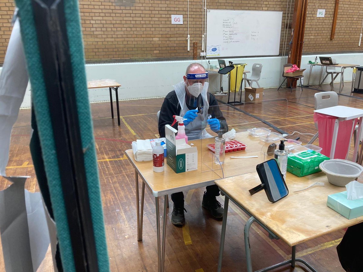 Home [www.georgeabbot.surrey.sch.uk]