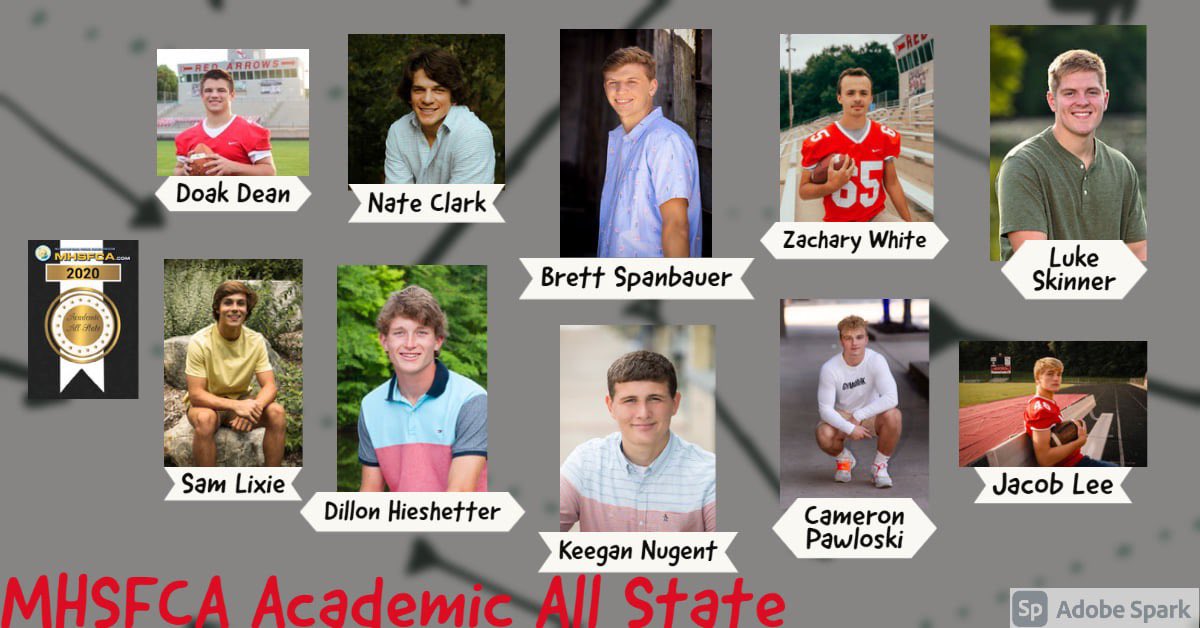 Brett Spanbauer (@brett_spanbauer) | Twitter