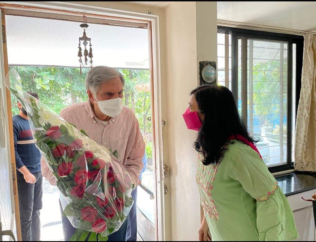 Devendra Suthar (@devendrasutharr) | Twitter