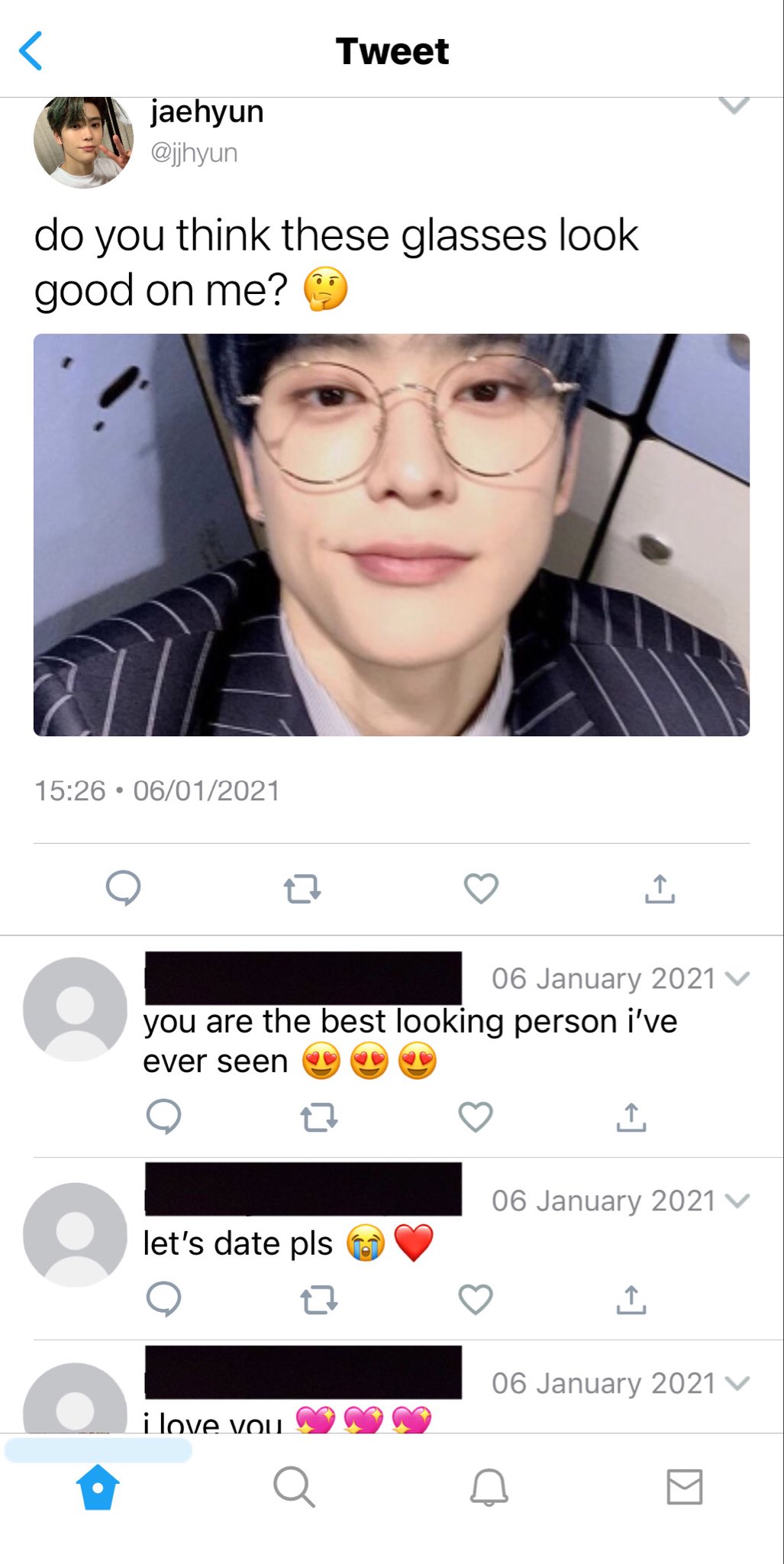 Emily On Twitter 106 Https T Co 1m0sezpgoe Twitter