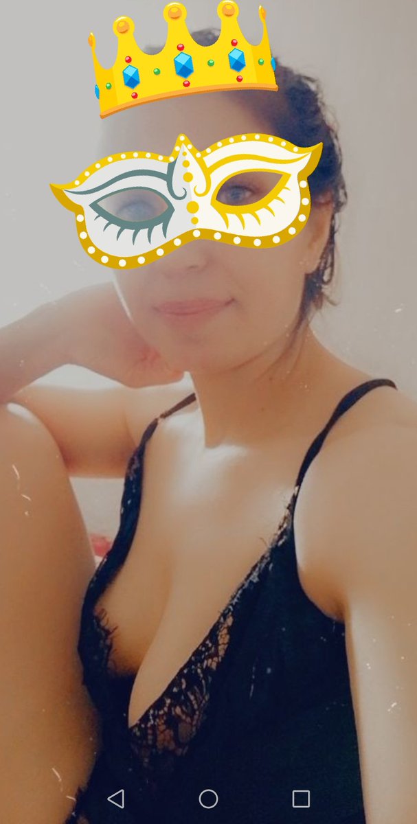 secil elif (@secelif55) | Twitter