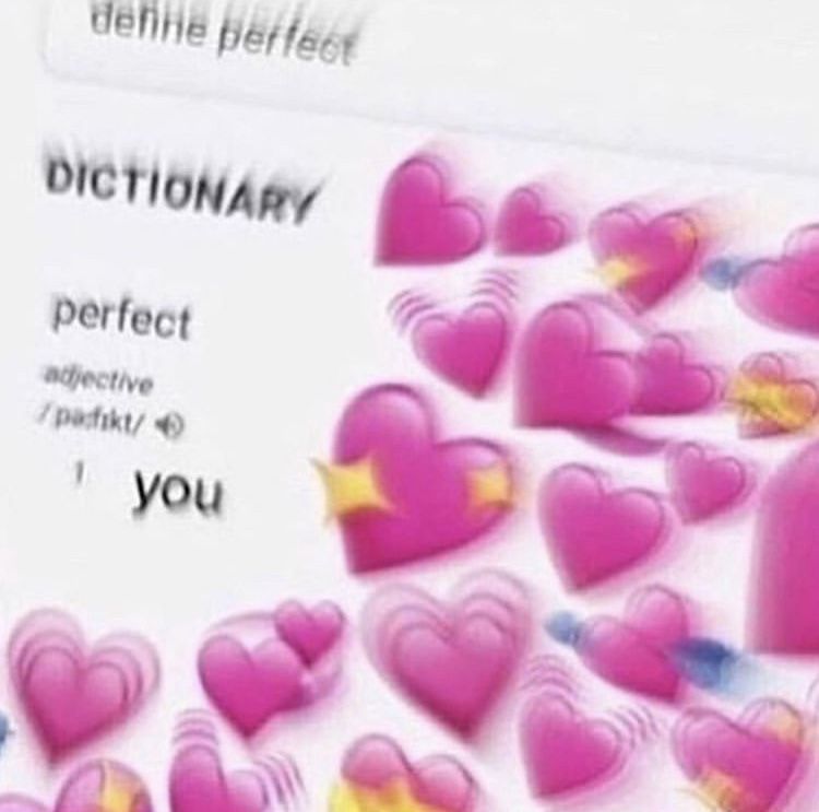 LemonBee ♡ (@LemonBee_DotEXE) | Twitter