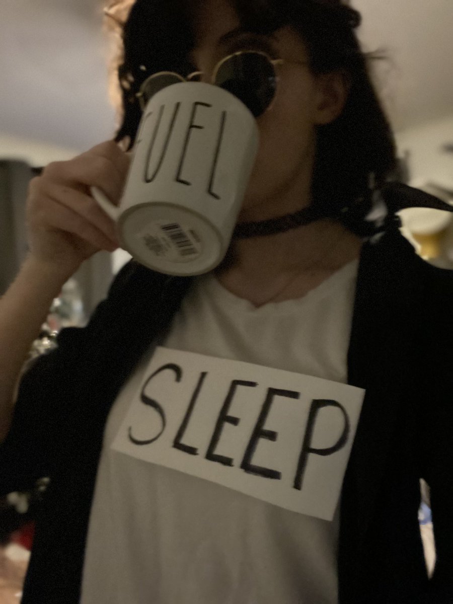 💙💜💗𝙻𝚊𝚌𝚎|𝚜𝚑𝚎/𝚑𝚎𝚛💗💜💙 (@lacey_hickman) さんのコスプレ作品まとめ (1 件) - Twoucan