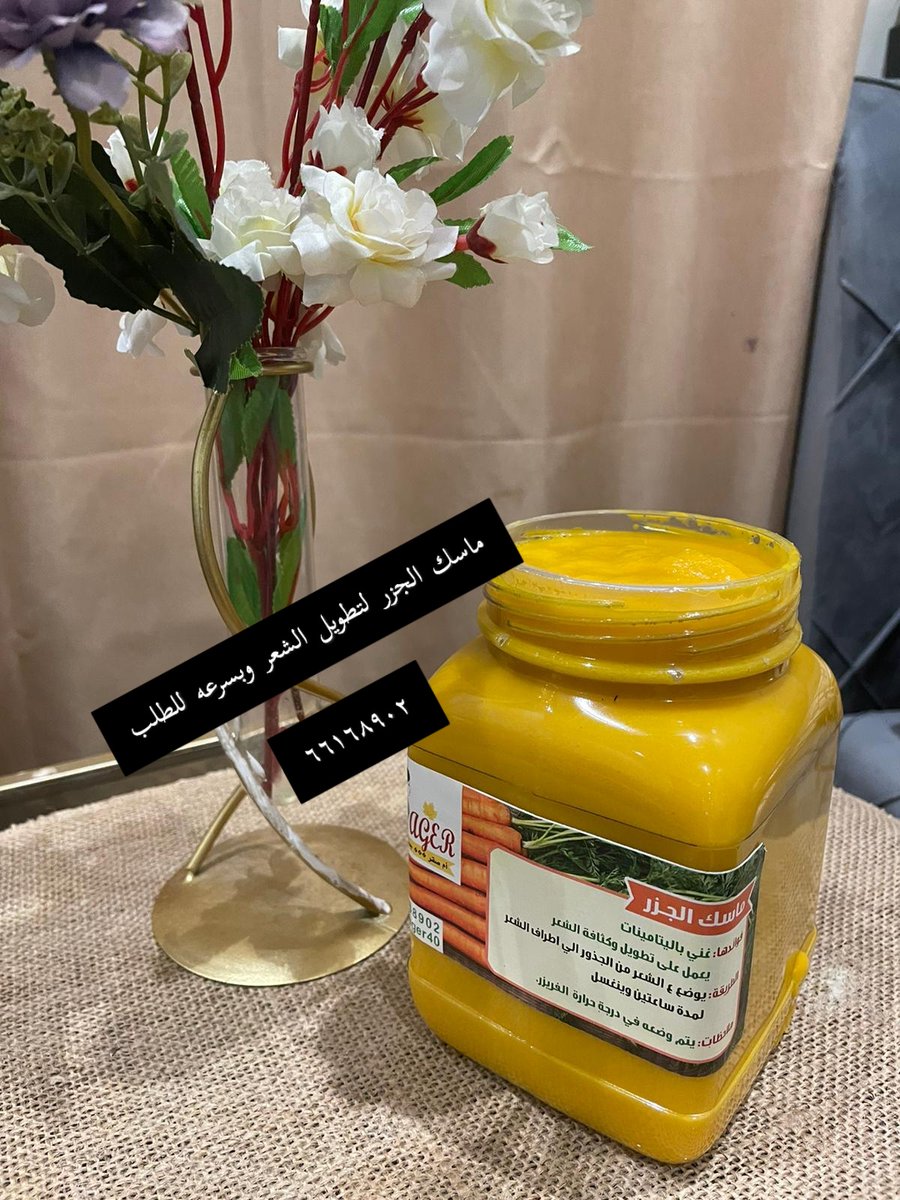 Ansta. (@ansta38) | Twitter