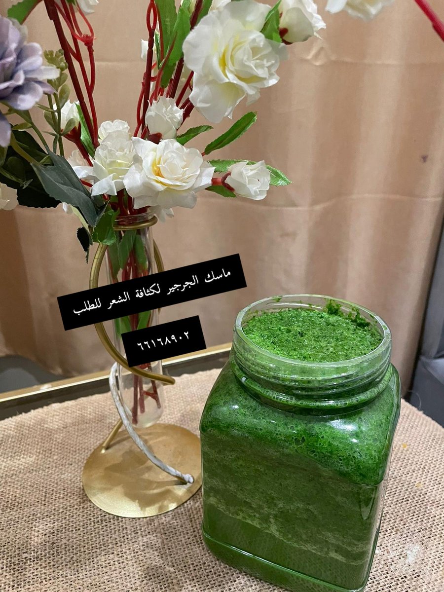 Ansta. (@ansta38) | Twitter