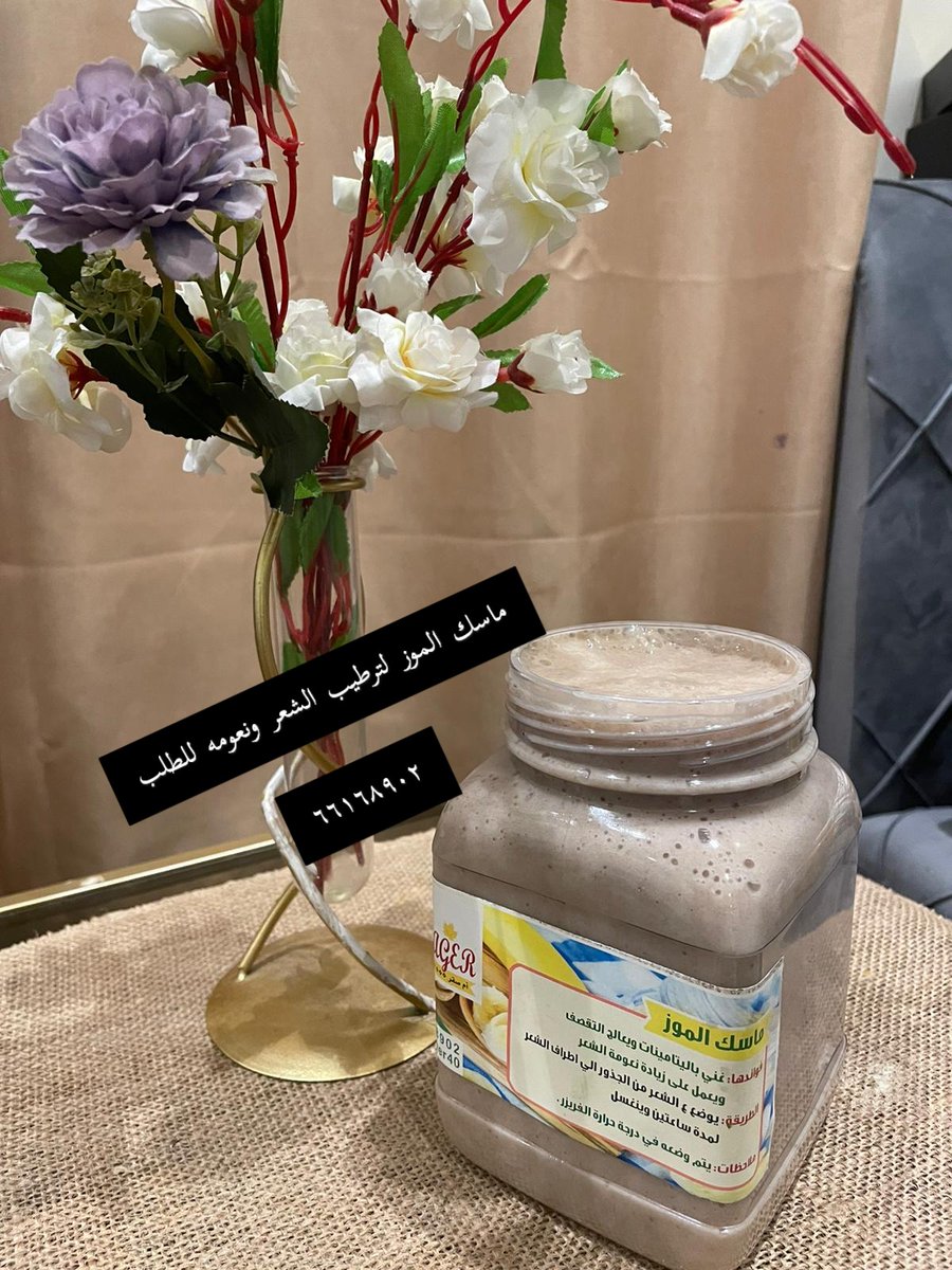 Ansta. (@ansta38) | Twitter