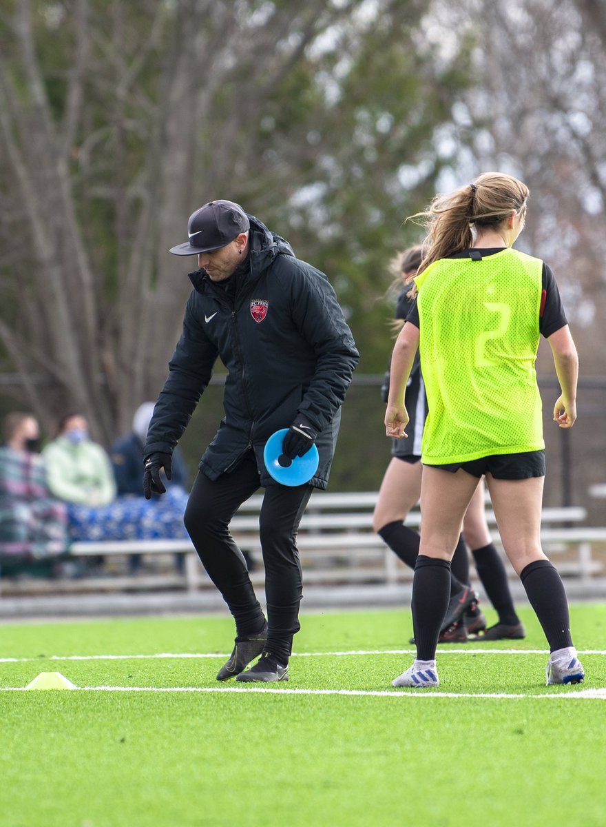 FC Pride WPSL (@FCPrideWPSL) | Twitter