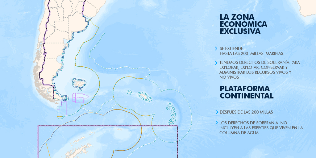 Zona Economica Exclusiva