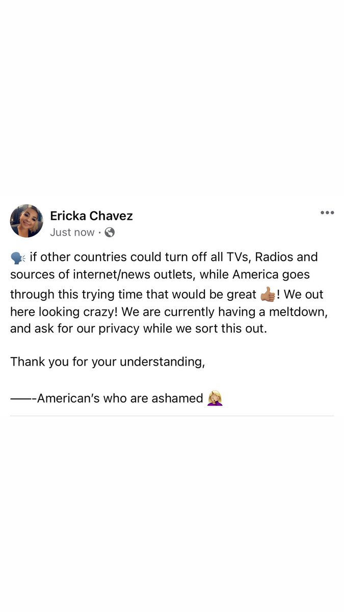 Ericka Chavez (@SOURPATCH001) | Twitter