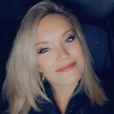 Ashley Butterfield's Instagram, Twitter & Facebook on IDCrawl