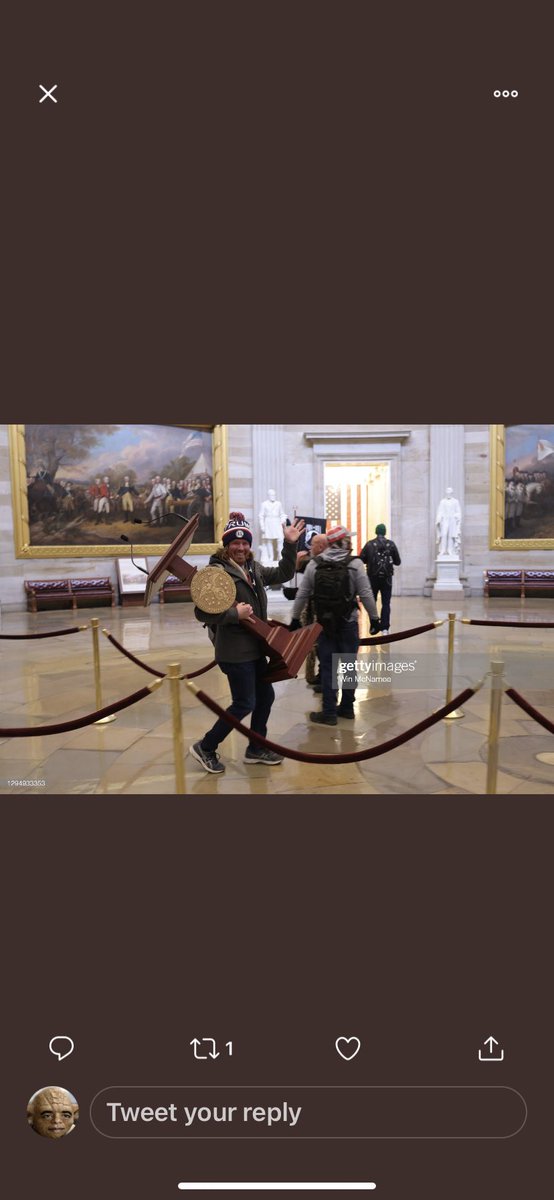 Toby Parker (@Toby_Parker1) | Twitter