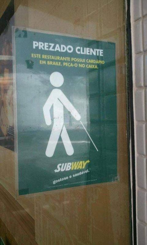 Felipe Leonhardt (@Feleonhardt) | Twitter