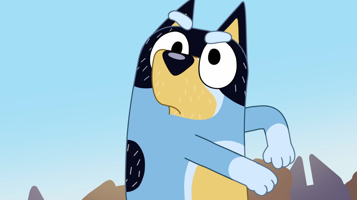 Bluey, Theme Song 🎶 - serwer2311392.home.pl Bluey, Theme Song 🎶 - serwer2311392.home.pl